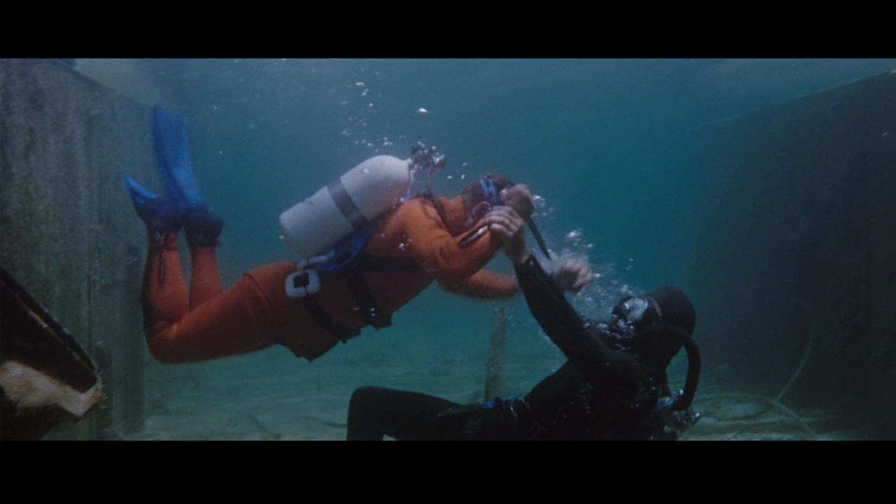 Thunderball Review – Hogan Reviews