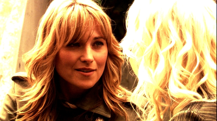 BSG – Hogan Reviews