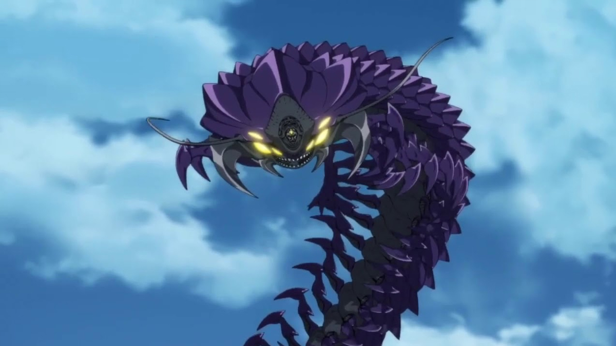 One Punch Man – Season 2 Overall Review – Hogan Reviews