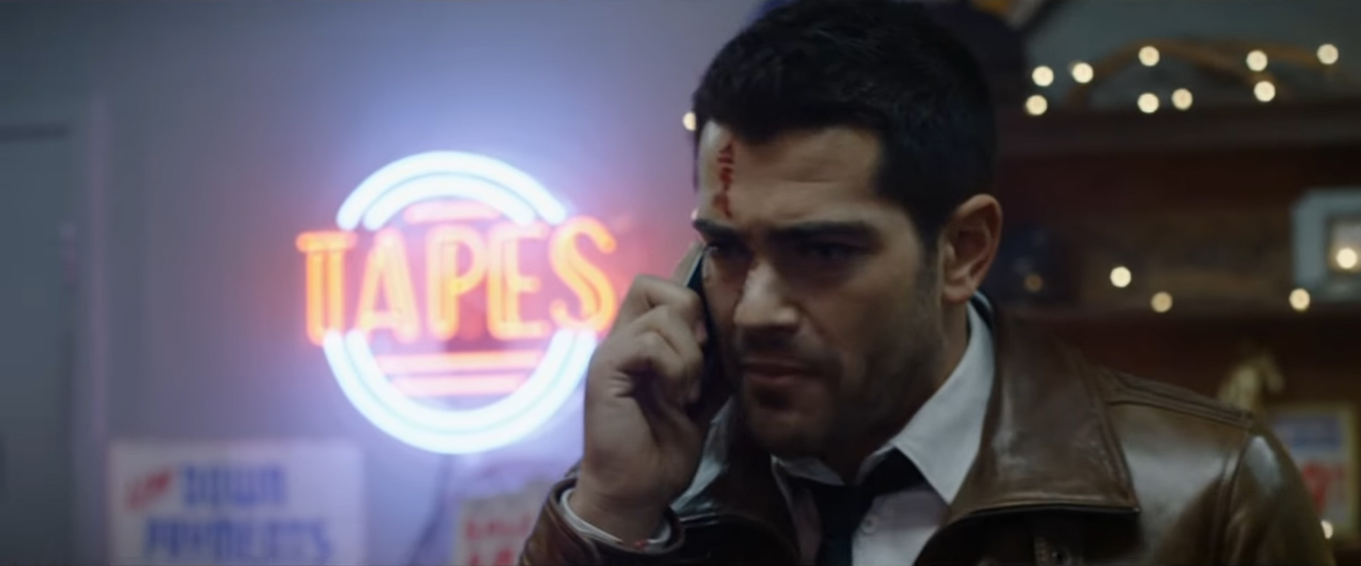 Dead Rising: Watchtower Review – Hogan Reviews