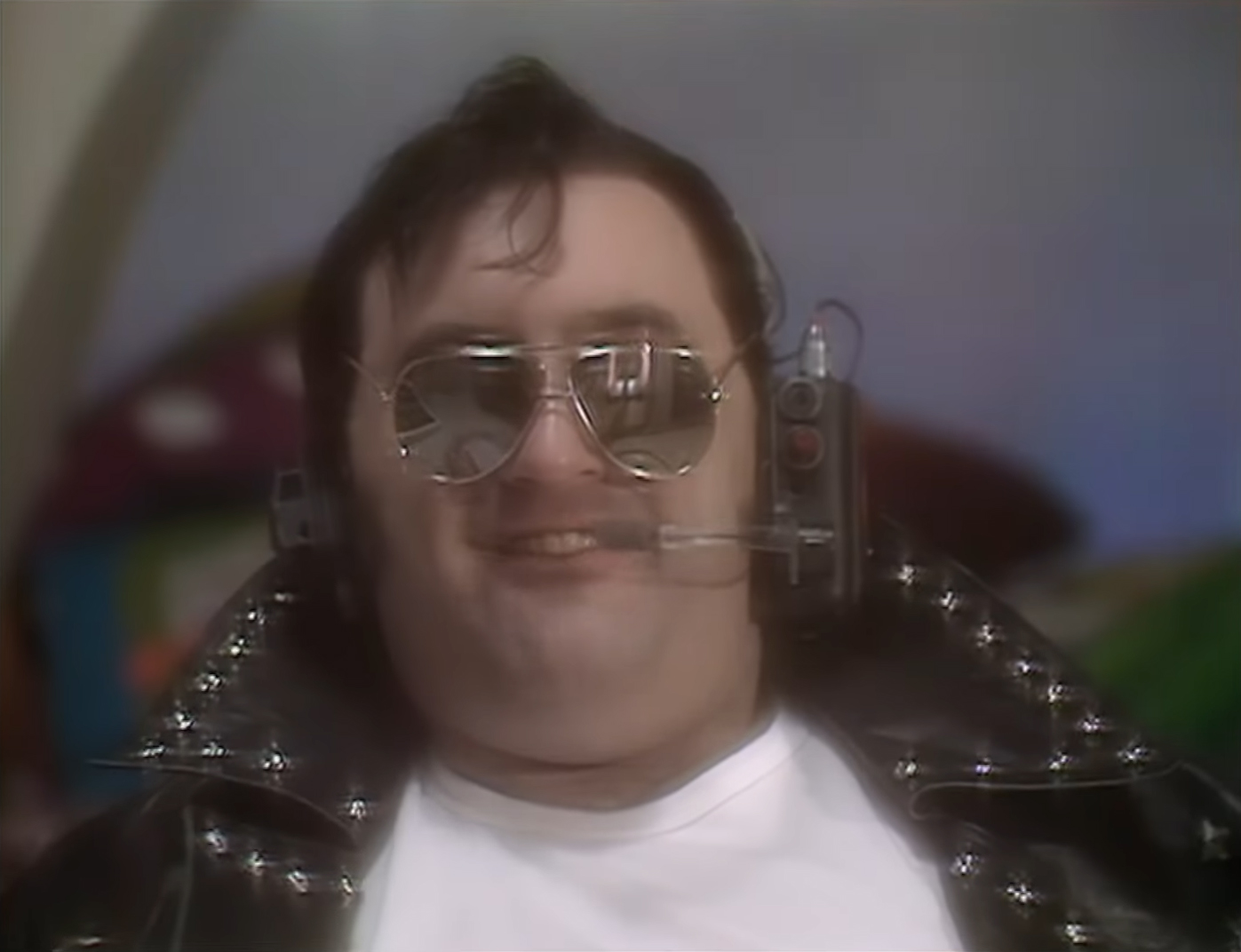 Doctor Who: Revelation of the Daleks Review – Hogan Reviews