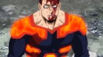 My Hero Academia – Paranormal Liberation Arc (Episodes 114 – 131 ...