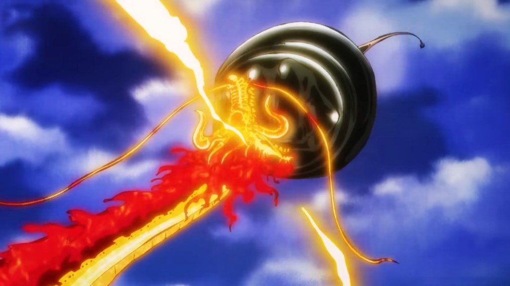 One Piece – Wano Arc (Episodes 1068 – 1085) Review – Hogan Reviews