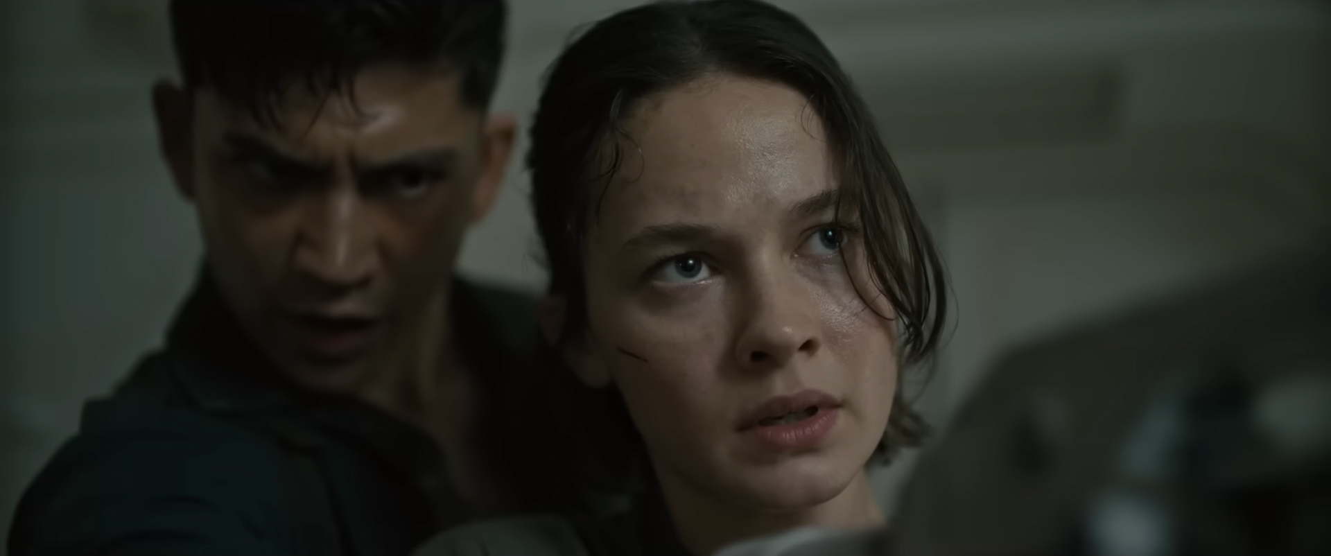 Alien: Romulus Review – Hogan Reviews